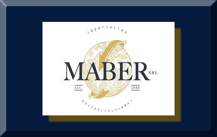 Maber S.R.L. Importaciones & Comercialización